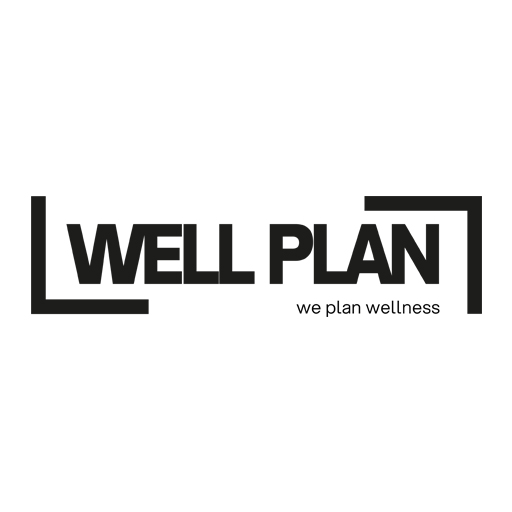 WellPlan - Ihr Partner für Wellness und Innenarchitektur